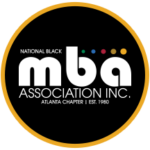 Professional Network - National Black MBA Atlanta Chapter